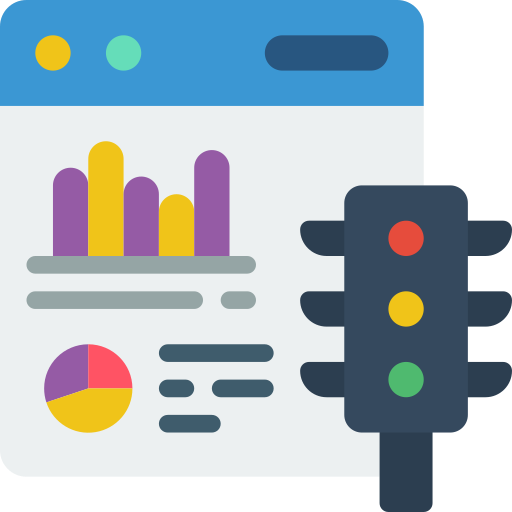 IMR InfoTech - Development, Consulting & Solutions