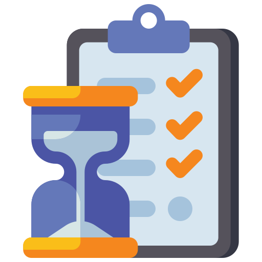 IMR InfoTech - Development, Consulting & Solutions