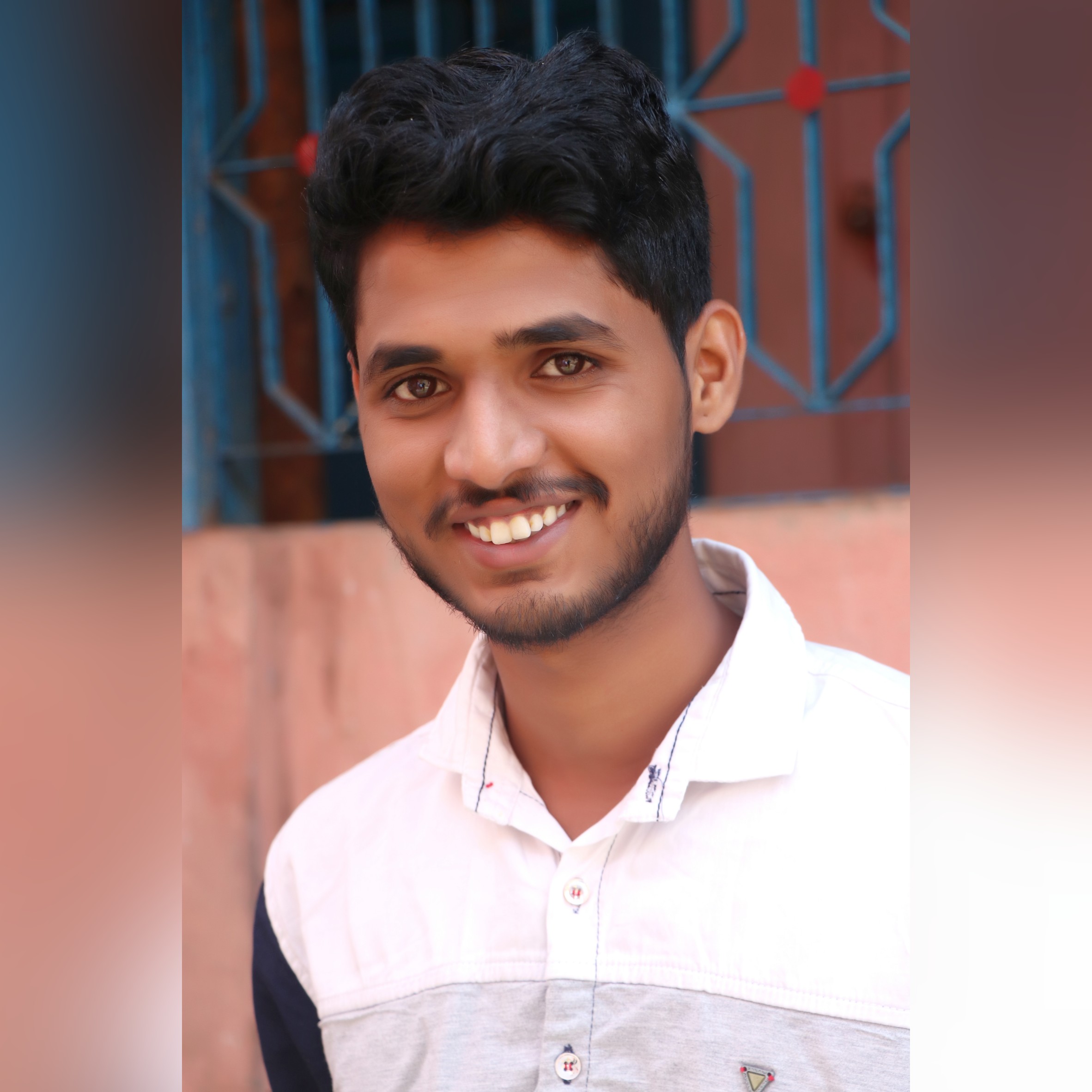 IMR InfoTech - Development, Consulting & Solutions