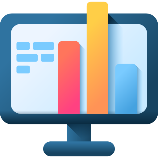 IMR InfoTech - Development, Consulting & Solutions