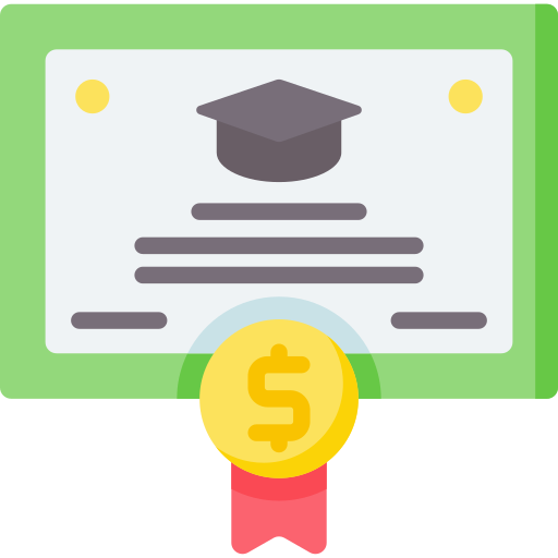 IMR InfoTech - Development, Consulting & Solutions