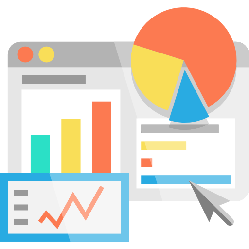 IMR InfoTech - Development, Consulting & Solutions