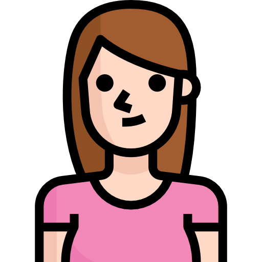 IMR InfoTech - Development, Consulting & Solutions